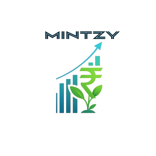 Mintzy - AI Agent Revolution